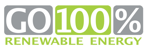 Renewable Energy / Climate Alliance Mapping Project